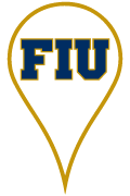 Fiu Campus Map Food